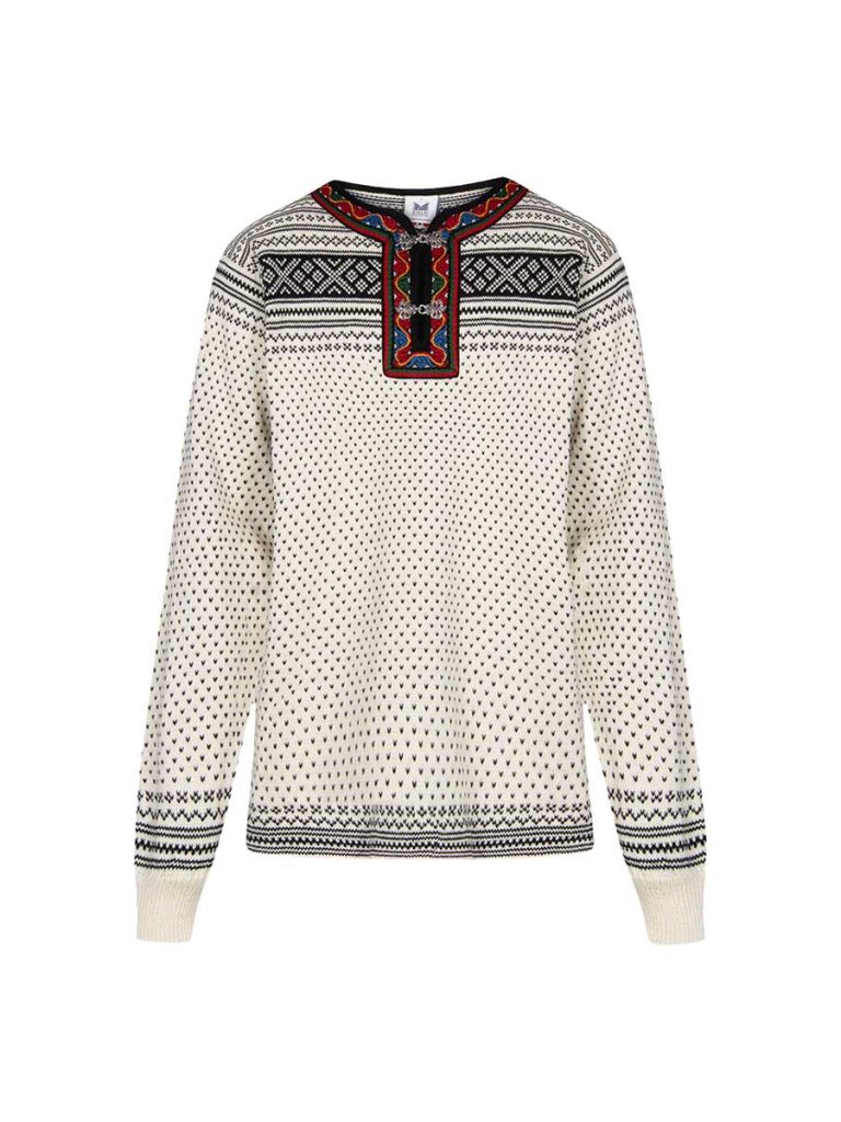 How Norwegian Clothing Style Has Changed Over Time | Mall of Norway