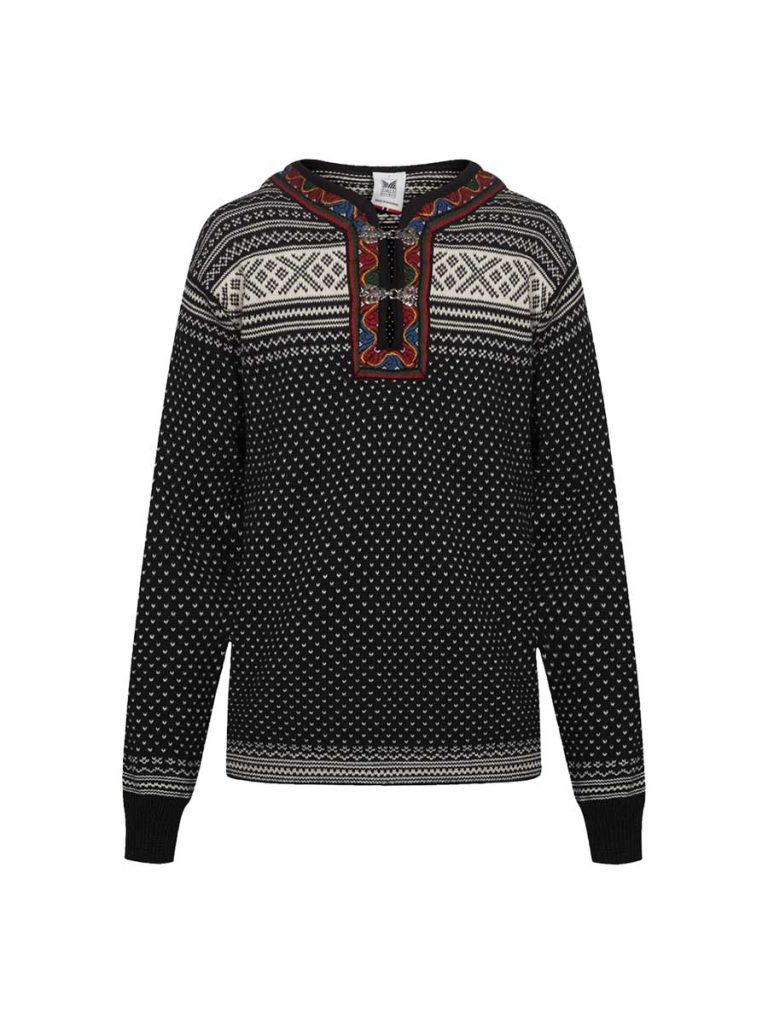 How Norwegian Clothing Style Has Changed Over Time | Mall of Norway