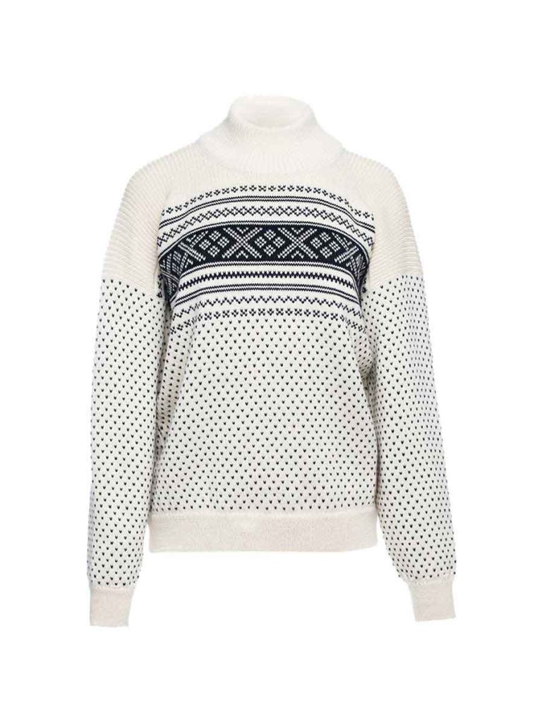 Norwegian wool | Mall of Norway