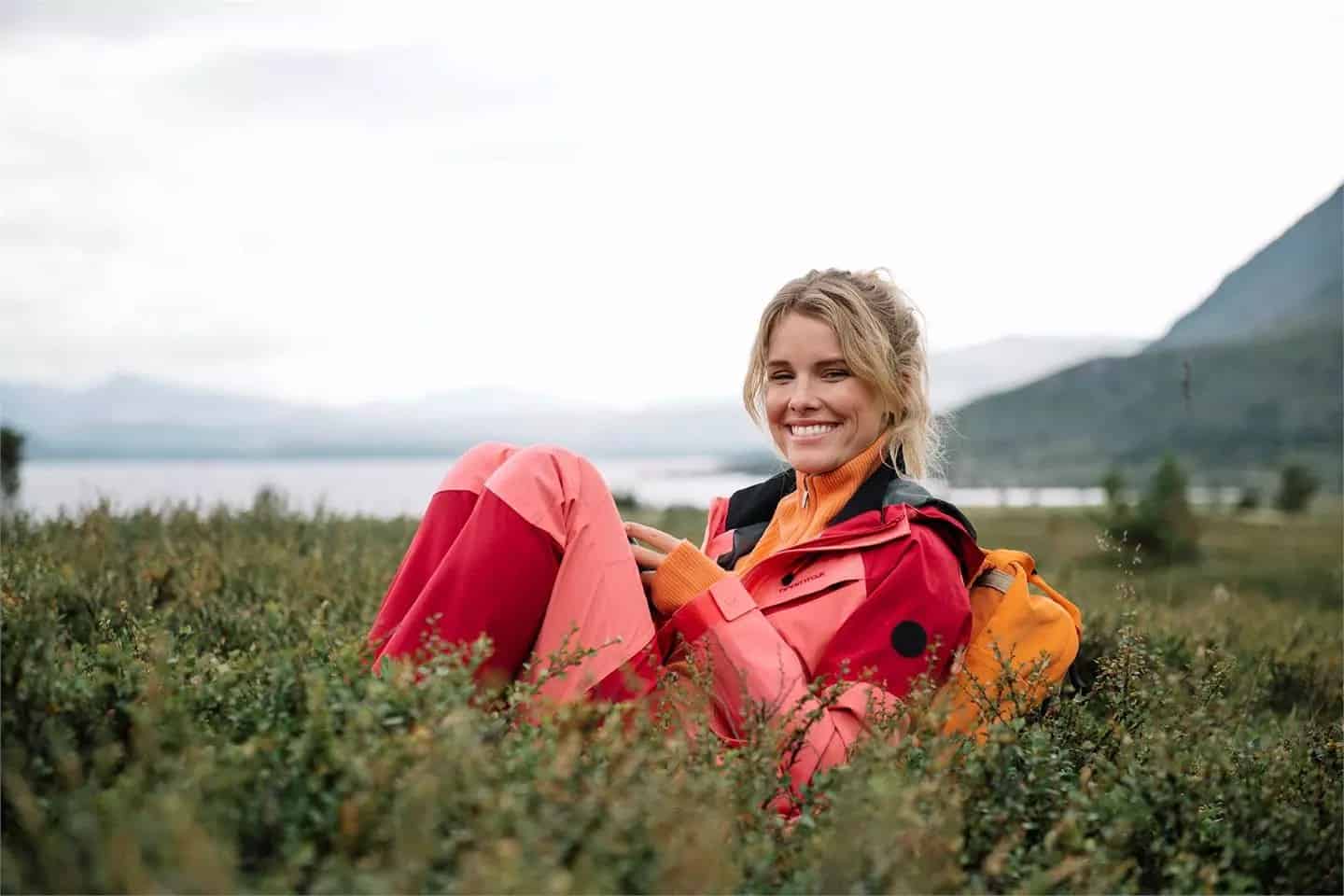 Twentyfour | Mall of Norway