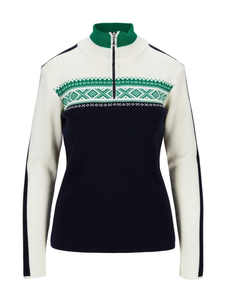 Dale of Norway | Mall of Norway