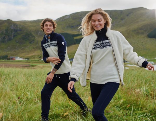 Mall of Norway | The Norwegian Outdoor Specialist Store