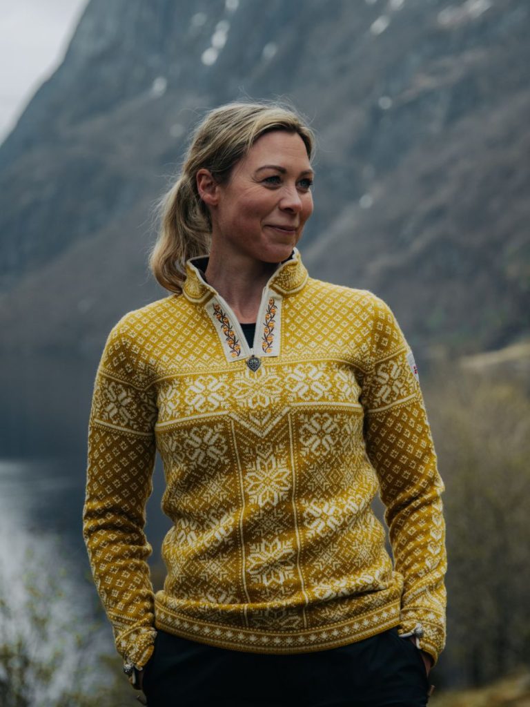 Mall of Norway | The Norwegian Outdoor Specialist Store