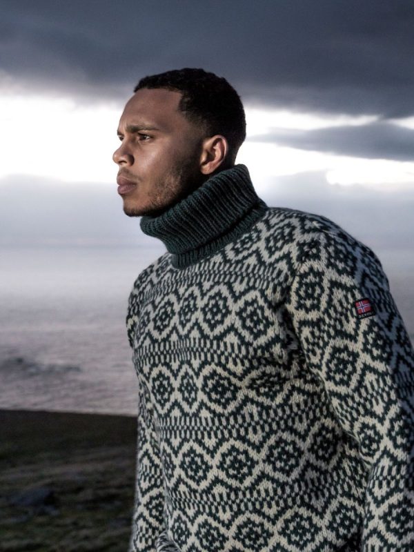 Mall of Norway | The Norwegian Outdoor Specialist Store