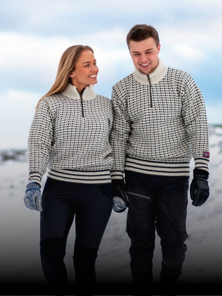 Mall of Norway frontpage | Mall of Norway